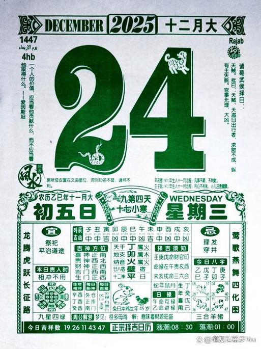 2025年农历黄历查询表游戏截图