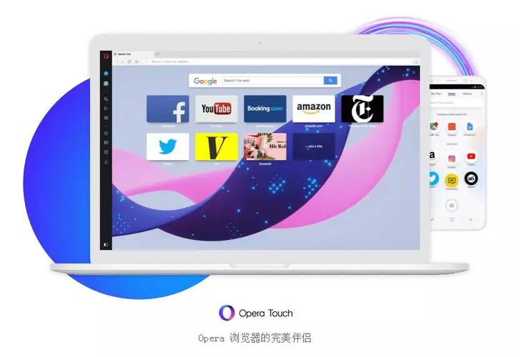 华为手机不支持谷歌play怎么解决图标