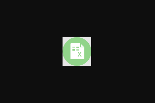 word表格一页分成左右两半截图