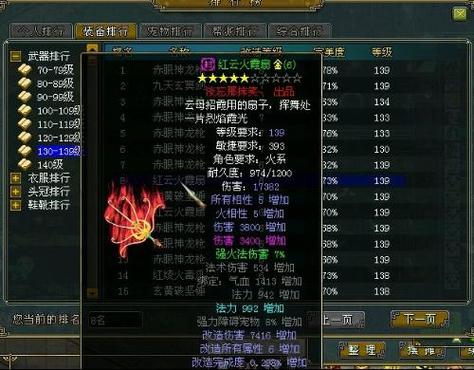 问道粉过的装备怎么继续粉图标