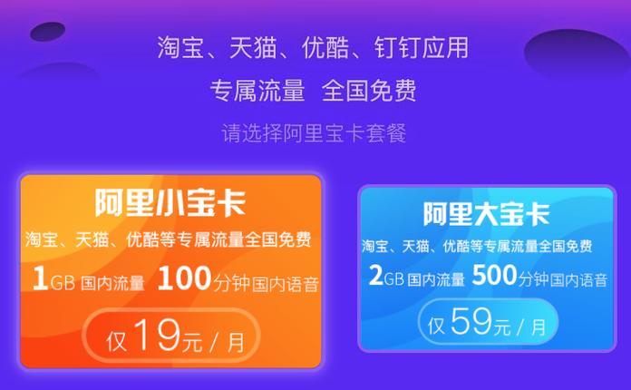 阿里宝卡怎么激活图标