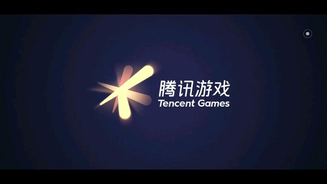 王者荣耀 timi音乐下载截图