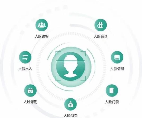 支付宝刷脸认不出本人怎么办截图