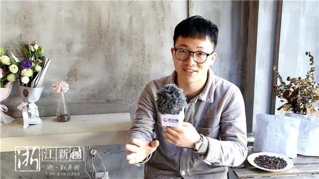 妈妈kevin餐馆图标