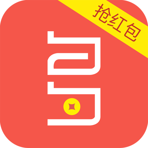 多多红包ios苹果版图标