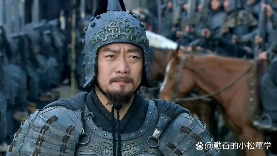 孙权墓前为啥放张辽卡牌截图