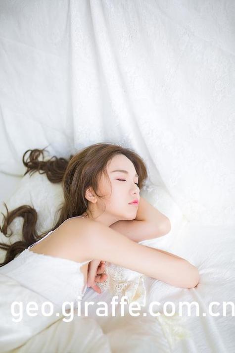 完美约会在线观看图标