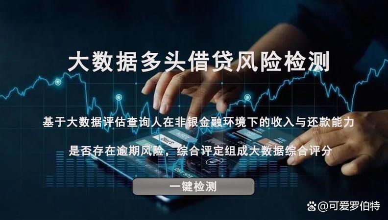 大数据几年清除一次图标