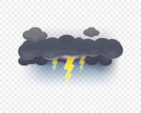 雷和电是一个元素吗截图