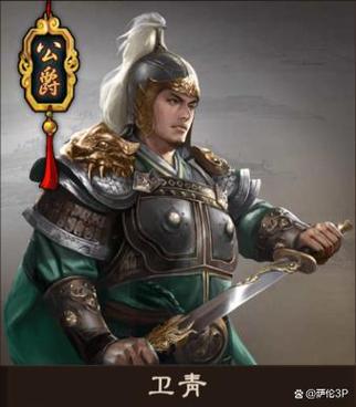 监控历史记录保存多久图标