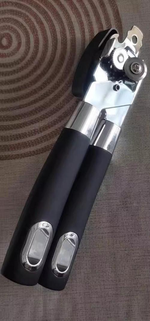 开启HD模式图标