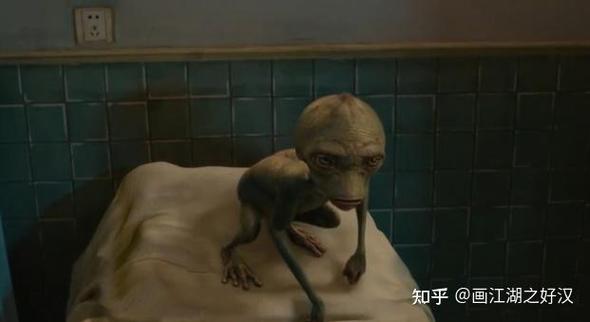 疯狂外星人安卓版下载截图