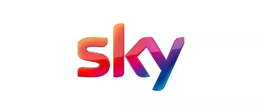 美国SKY公司简介