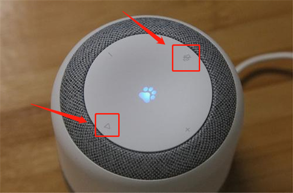 小度不联网能用吗截图