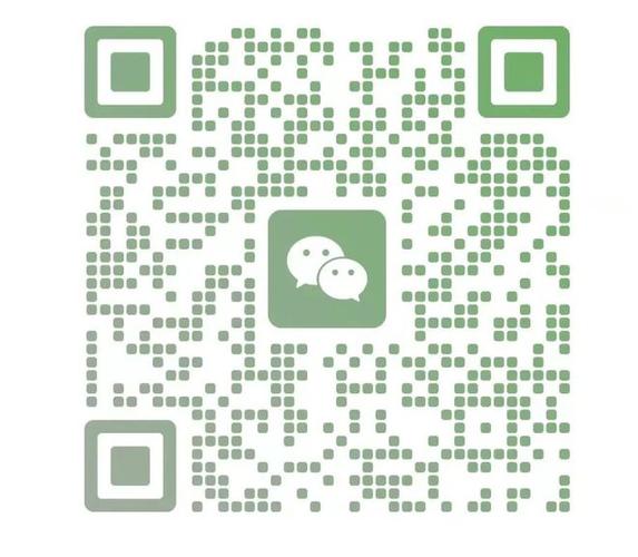 微信pc二维码空白