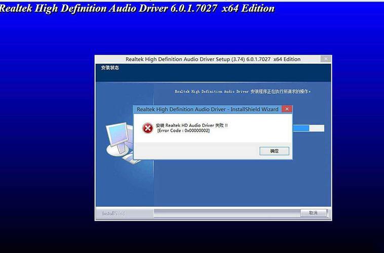 win10 vb6.0截图