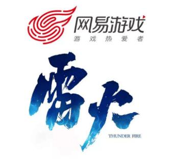 扫雷辅助图标