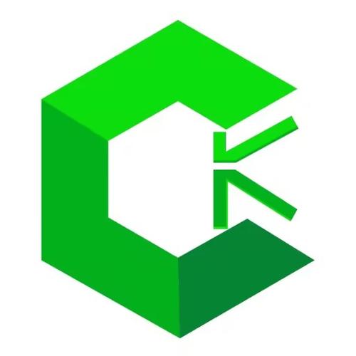 绿创客最新版本安装截图