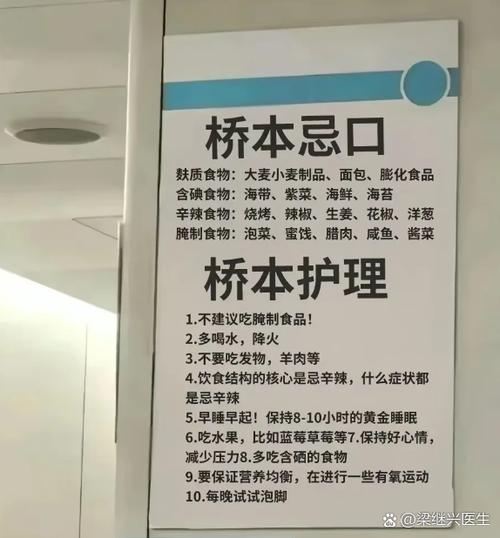 桥本氏甲状腺和甲状腺结节区别截图