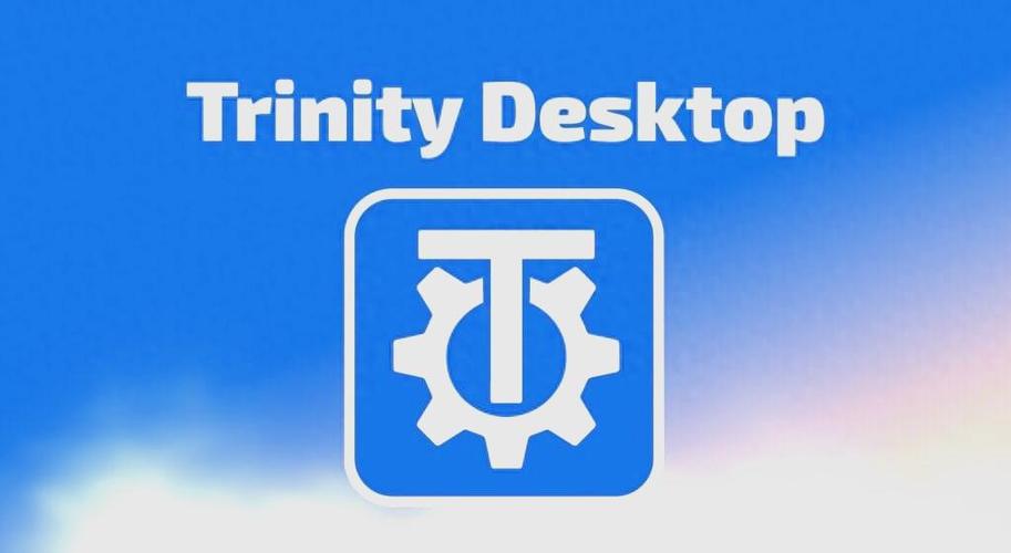 tde 桌面截图
