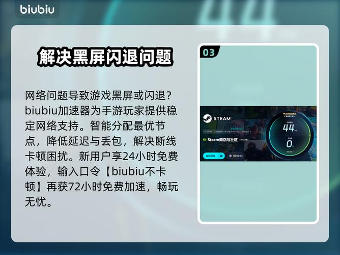 游戏一直黑屏进不去怎么办图标
