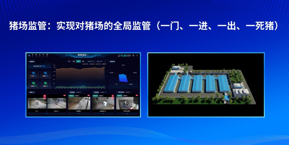 附近养猪场在哪里图标