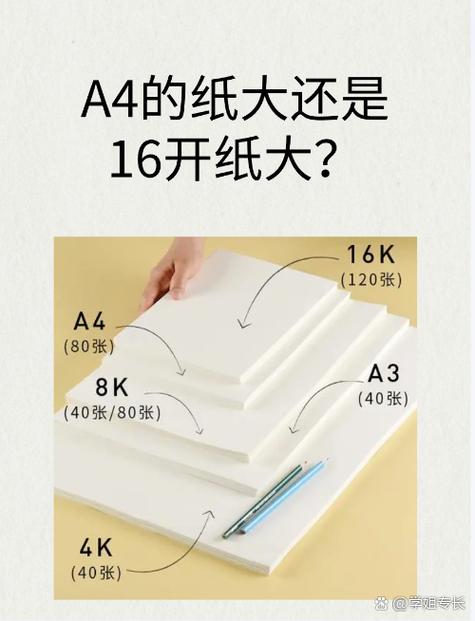 legal大还是A4大