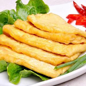 油炸的方块那个叫什么图标
