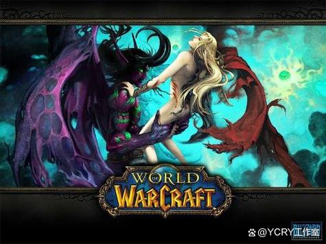 魔兽脚本精灵大全图标