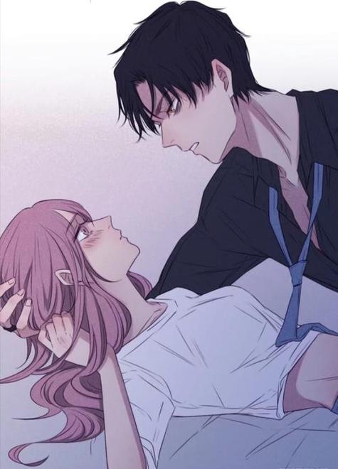 酷大叔的恋爱物语漫画免费下拉式