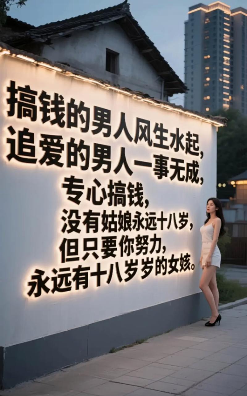 疯狂刷钱人生图标