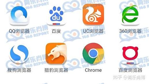2024年浏览器截图