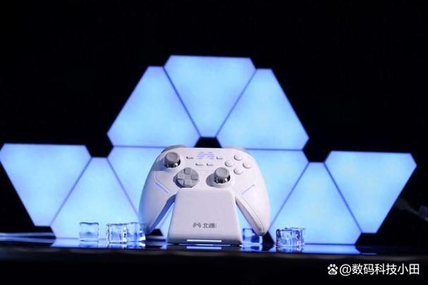 华为鲲鹏芯片图标