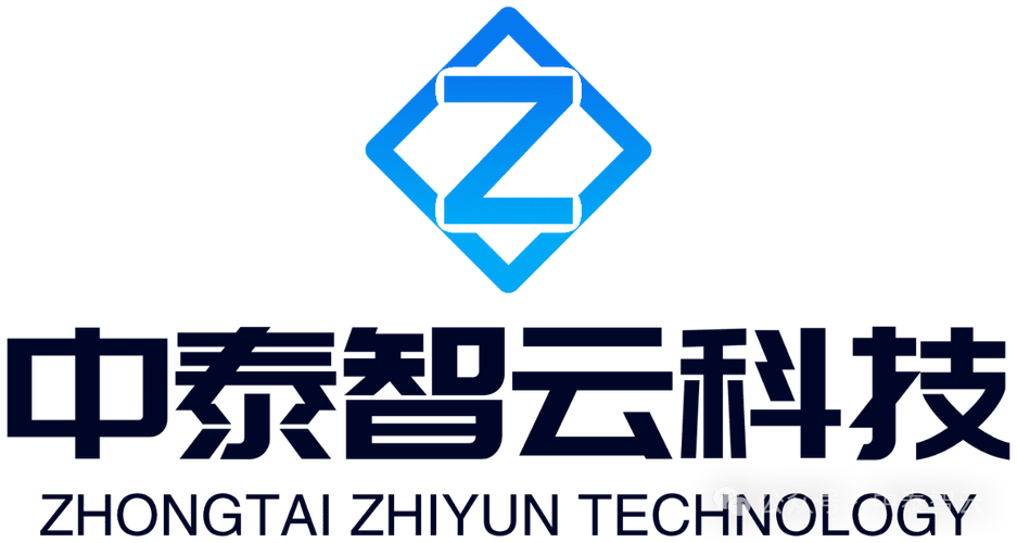北京智云科技有限公司图标
