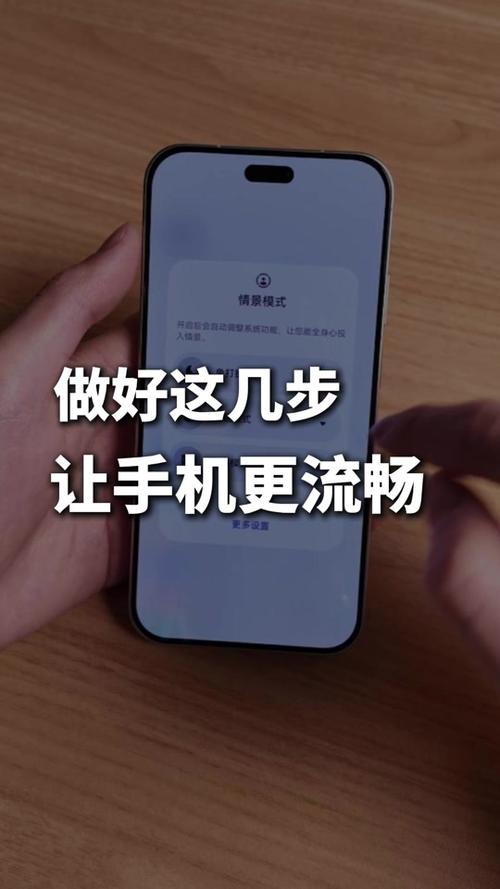 华为手机抖音分享不了缩略图