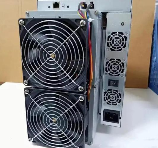 莱特币矿机L7最新价格截图