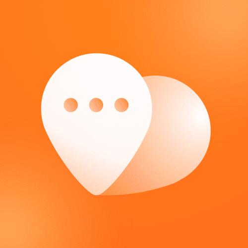 智能关怀 app截图