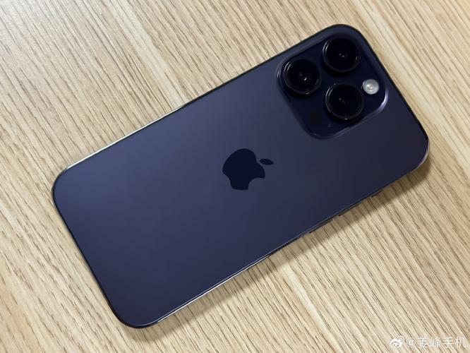 苹果14pro换后盖玻璃多少钱图标