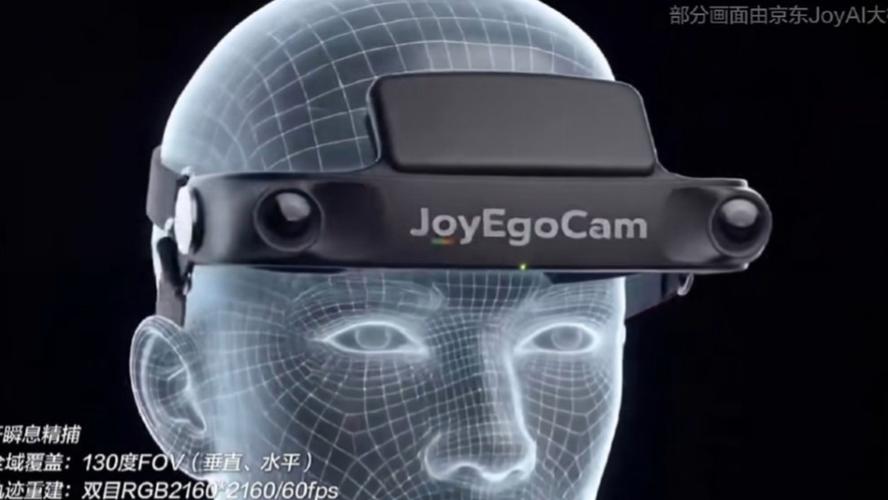 gopro和摄像机区别图标