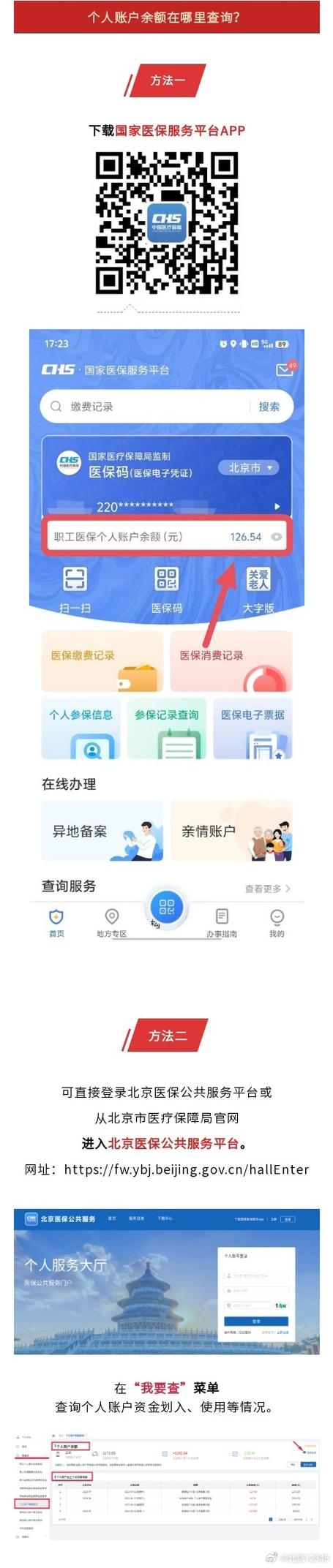 身份证号查询个人医保图标