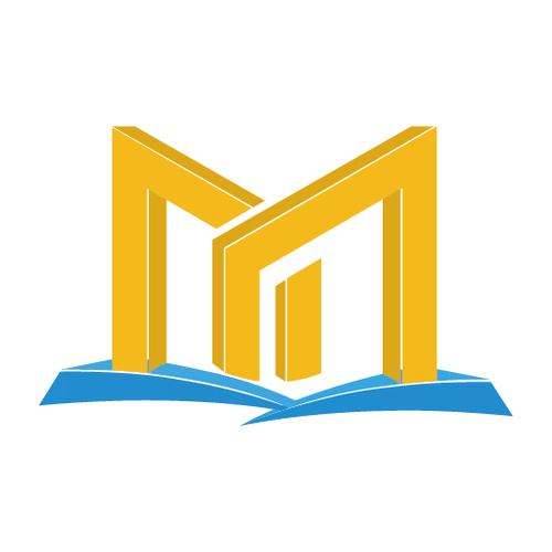 尚学课堂app图标