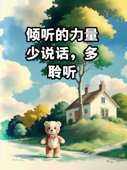 手机聆听怎么关截图