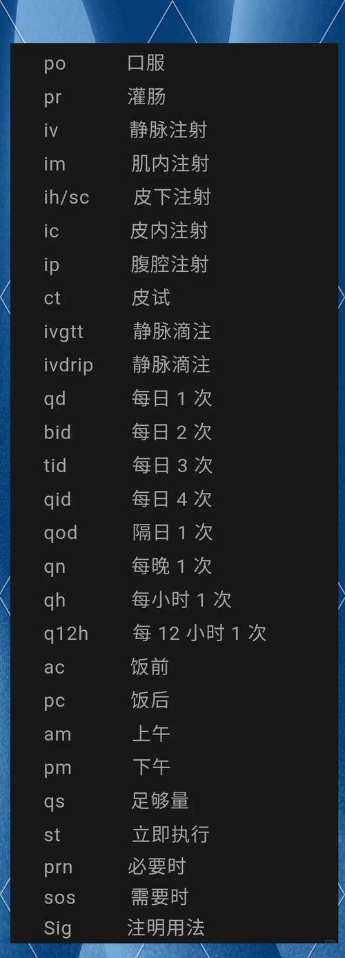 Ivory有什么特殊含义图标