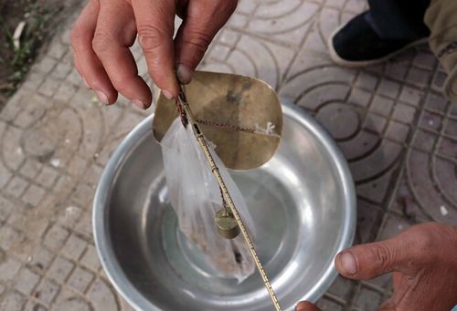 我爱喝水赚钱软件图标