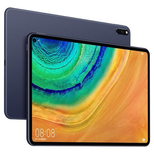 华为HUAWEI MatePad Pro 10.8英寸游戏截图