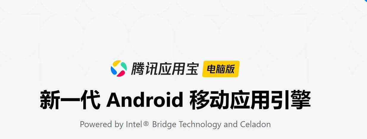 wps突然关闭没保存怎么恢复数据图标