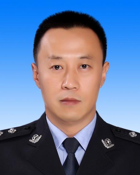 中国人民大学法学院研究生图标