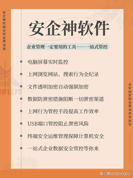 加密软件有哪些图标