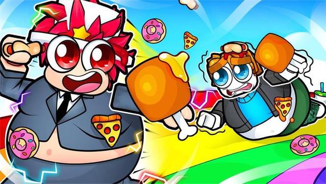 恶魔果实模拟图标