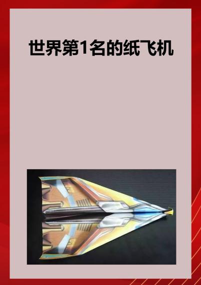 2008年纸箱飞机原版下载截图